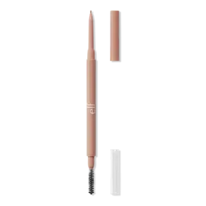 E.L.F. COSMETICS Micro-fine Brow Pencil - Blonde
