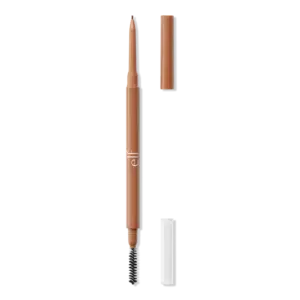 E.L.F. COSMETICS Micro-fine Brow Pencil - Soft Brown