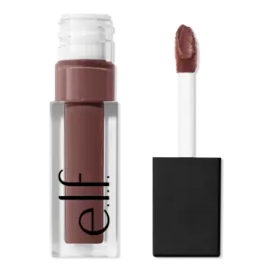 E.L.F. COSMETICS Liquid Velvet Eyeshadow - Currant Mood
