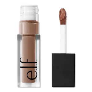 E.l.f. Cosmetics Matte Makeup Products