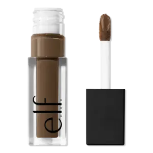 E.L.F. COSMETICS Liquid Velvet Eyeshadow - Cable Knit