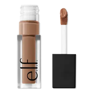 E.L.F. COSMETICS Liquid Velvet Eyeshadow - Extra Toasted
