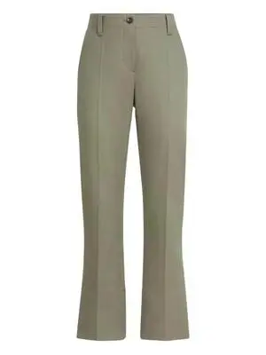 Brunello Cucinelli Trousers
