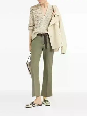 Brunello Cucinelli Trousers