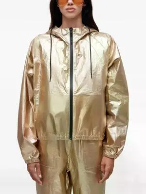 Osklen Elasticated Jackets For Women