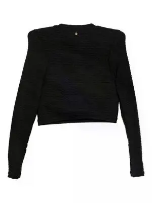 DUSKII Long-sleeved Top