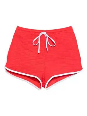 DUSKII Surf Shorts