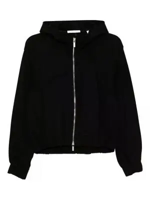 Helmut Lang Elasticated Jackets For Women