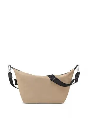 Longchamp Le Pliage Energy Crossbody Bag