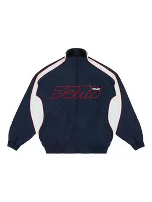 PALACE Fukuoka Track Jacket