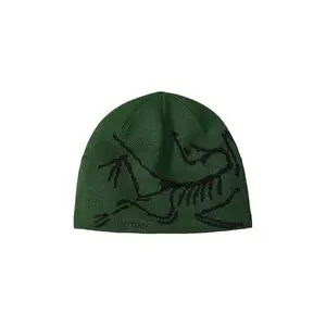 Arc'teryx Bird Head Toque - Green