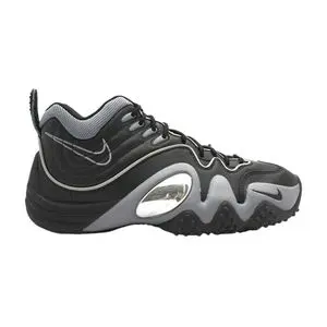 Nike Air Zoom Flight Five B Sneakers