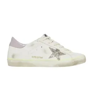 GOLDEN GOOSE Superstar Sneakers