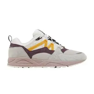 Karhu Lace Up Sneakers For Men