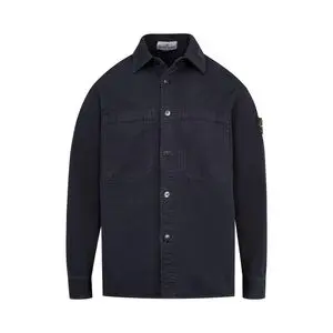 Stone Island Shirt