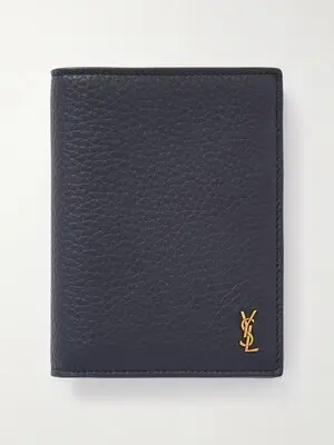 Passport Case Designer