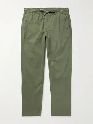 Polo Ralph Lauren Tapered Pants For Men
