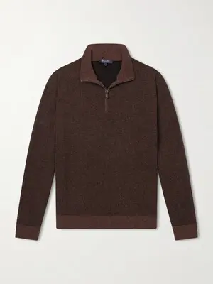 Men's Vintage Sweaters