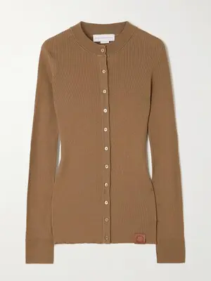 Stella Mccartney Cardigans For Women