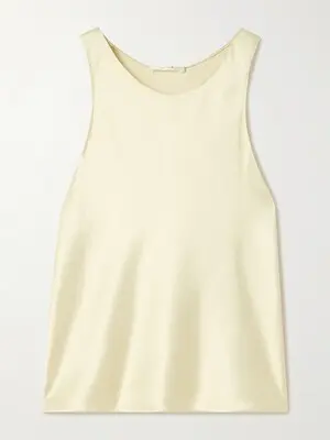 The Row Camisole Camis Tanks For Women