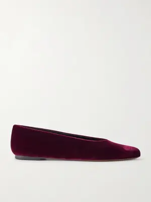 Neous Slip On Flats For Women