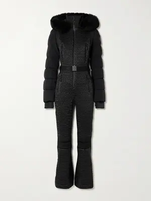 Mackage Sports All In One Suits For Women