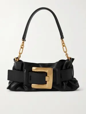 Balmain Studded Bags For Women