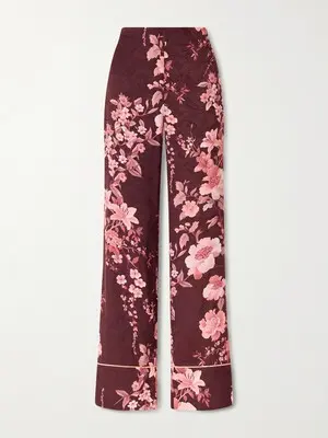 Borgo De Nor Pants For Women