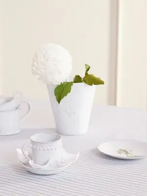 ASTIER DE VILLATTE Adélaïde Ceramic Mug