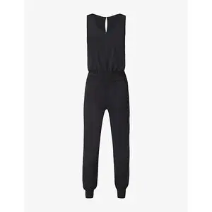 Sweaty Betty Jumpsuits