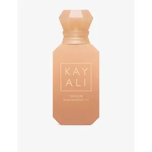 KAYALI Freedom Musk Bouquet 27 Eau De Parfum - One-color