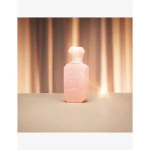 KAYALI Freedom Musk Bouquet 27 Eau De Parfum