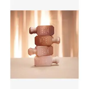 KAYALI Freedom Musk Bouquet 27 Eau De Parfum
