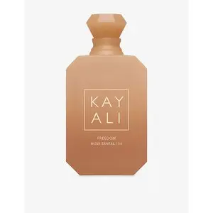 Kayali Fragrance Products For Women