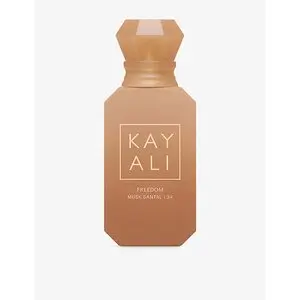 KAYALI Freedom Musk Santal 34 Eau De Parfum - One-color