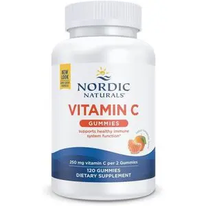 Nordic Naturals Health & Wellness Products