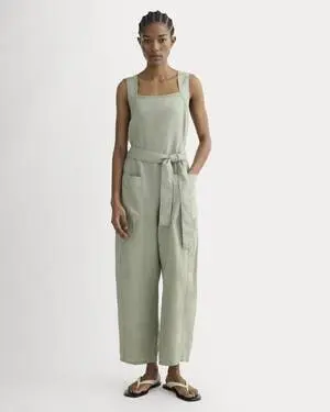 Everlane Overalls For Women