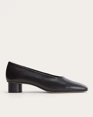 Everlane Pull On Shoes For Women