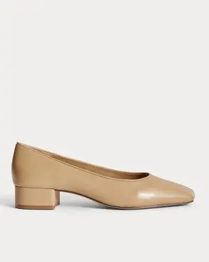 Everlane Flats For Women