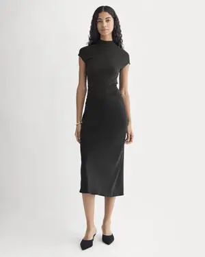 Everlane Slip Skirts