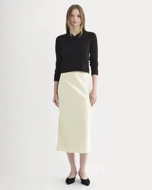 Everlane Draped Bottoms For Women