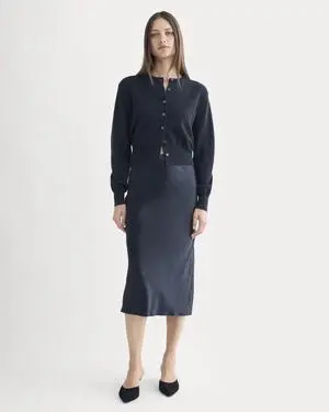 Everlane Midi Skirts
