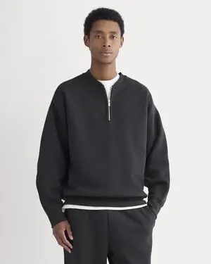Everlane Sweatshirts Hoodies For Men