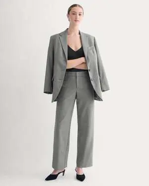 Everlane Oversized Bottoms For Women