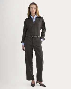 Custom Dickies Suits