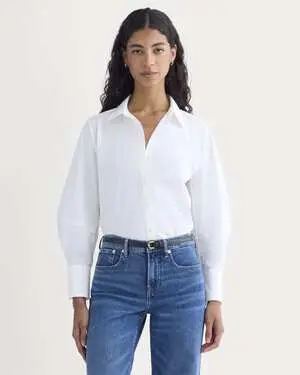 Everlane T-shirt Shirts For Women