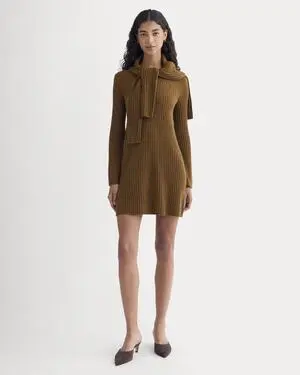 Everlane Sheath Day Dresses