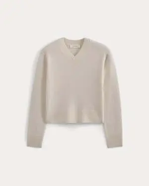 Everlane Fine Knit Sweaters For Women