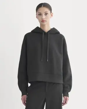 Everlane Adjustable Activewear For Women