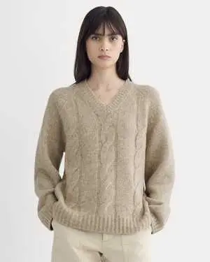 Agnes B Knitwear For Women